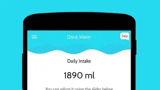 19 Water Tracker For Weight Loss?: Drink Water App Alternatives – Top ...