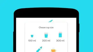 19 Water Tracker For Weight Loss?: Drink Water App Alternatives – Top ...