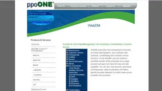 28 WebDM/WebCR Alternatives – Top Best Alternatives